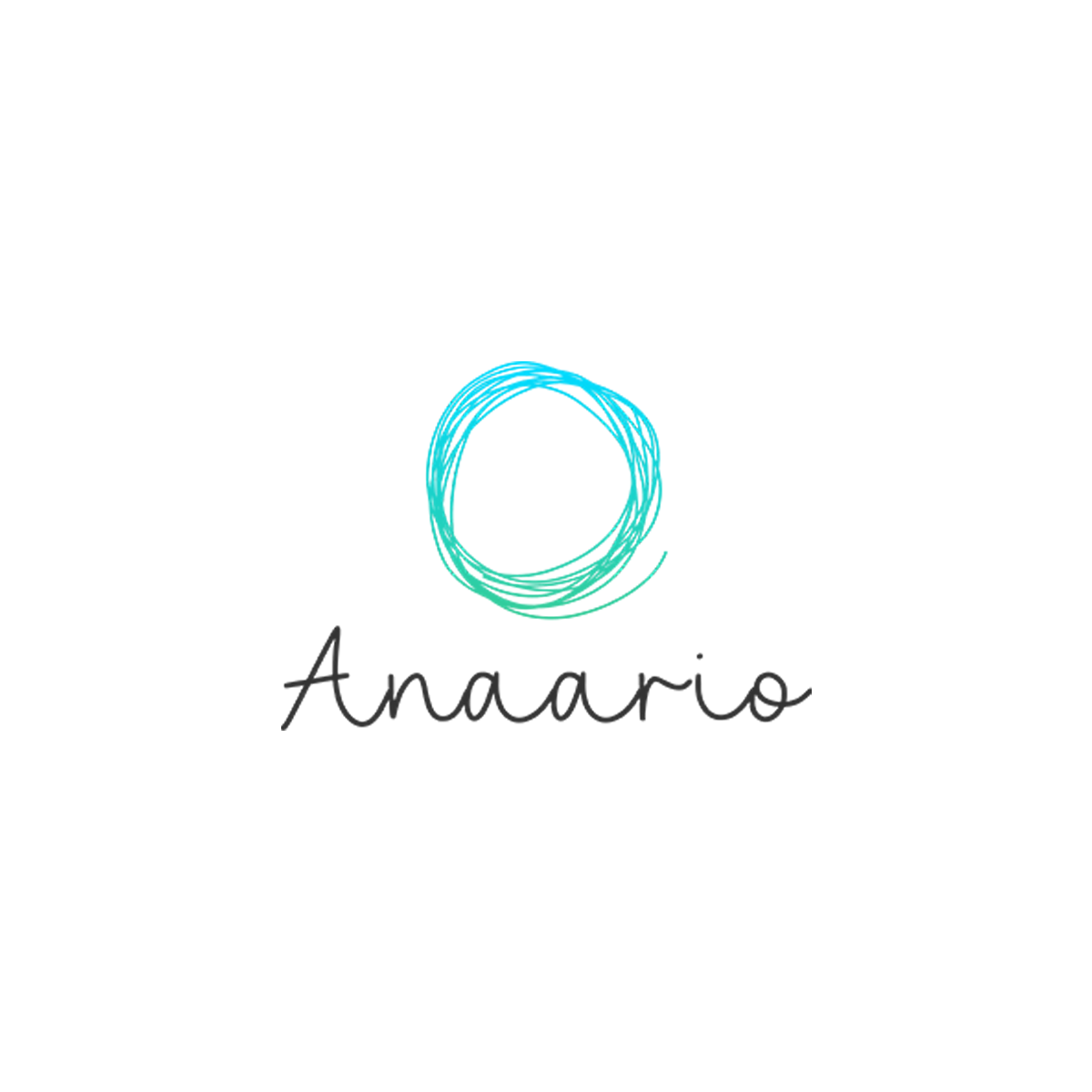 Anaario | Sustainable made-to-measure kids wear premium brand in India